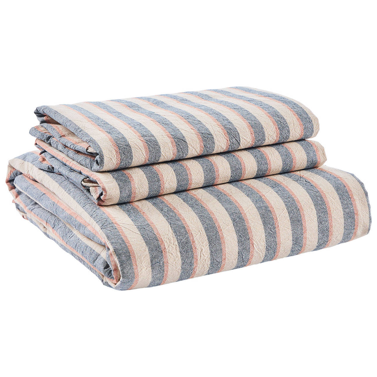 Quilt Cover Set - King Size