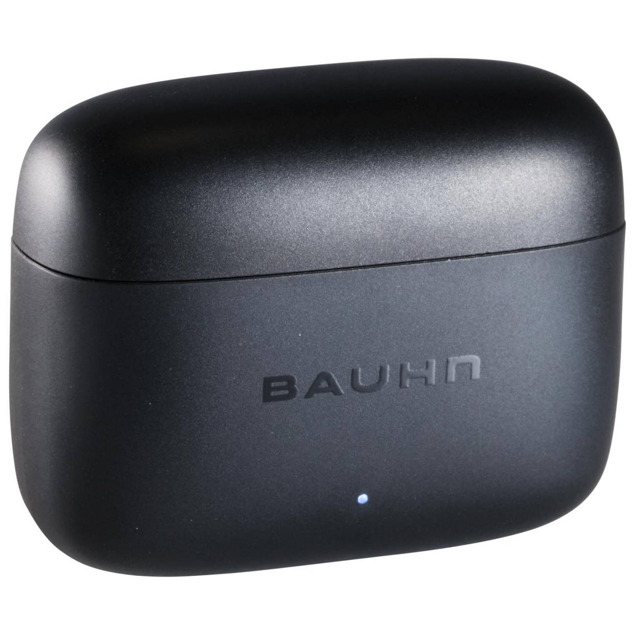 Active Noise Cancelling Wireless Earbuds