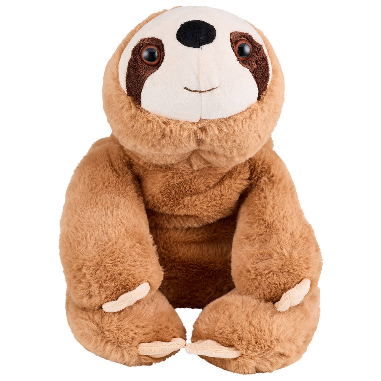 Weighted Plush