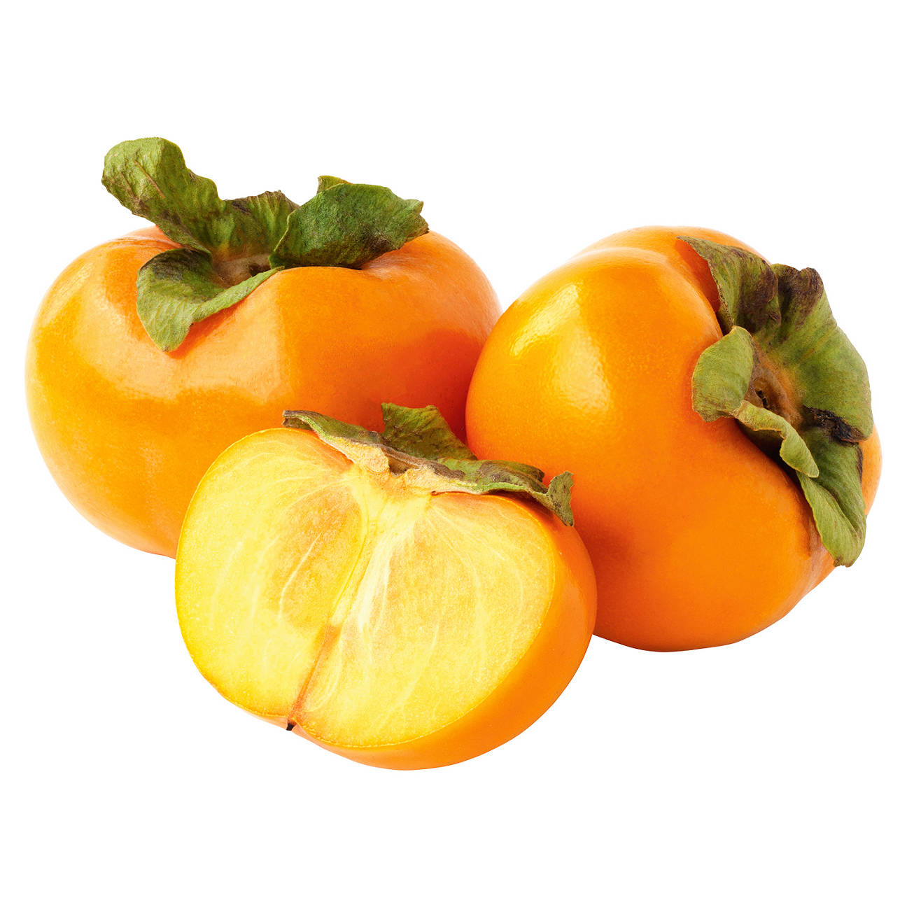 Persimmon Each