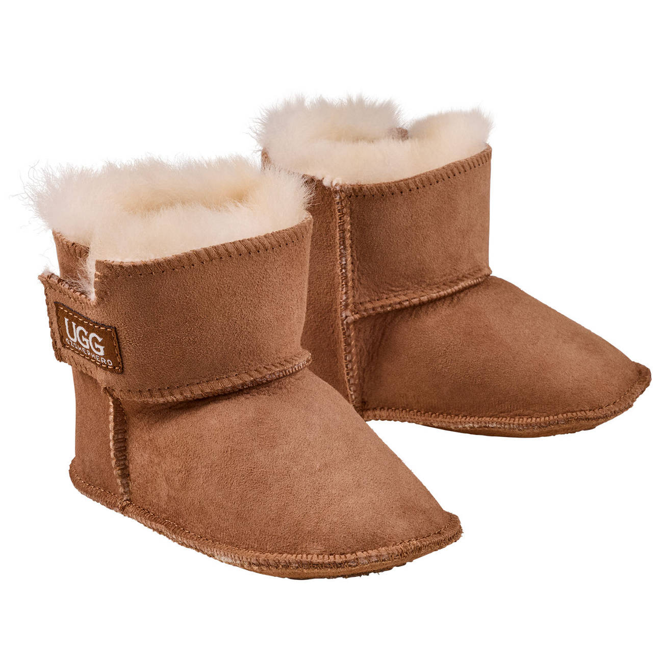 Infant UGG Boots