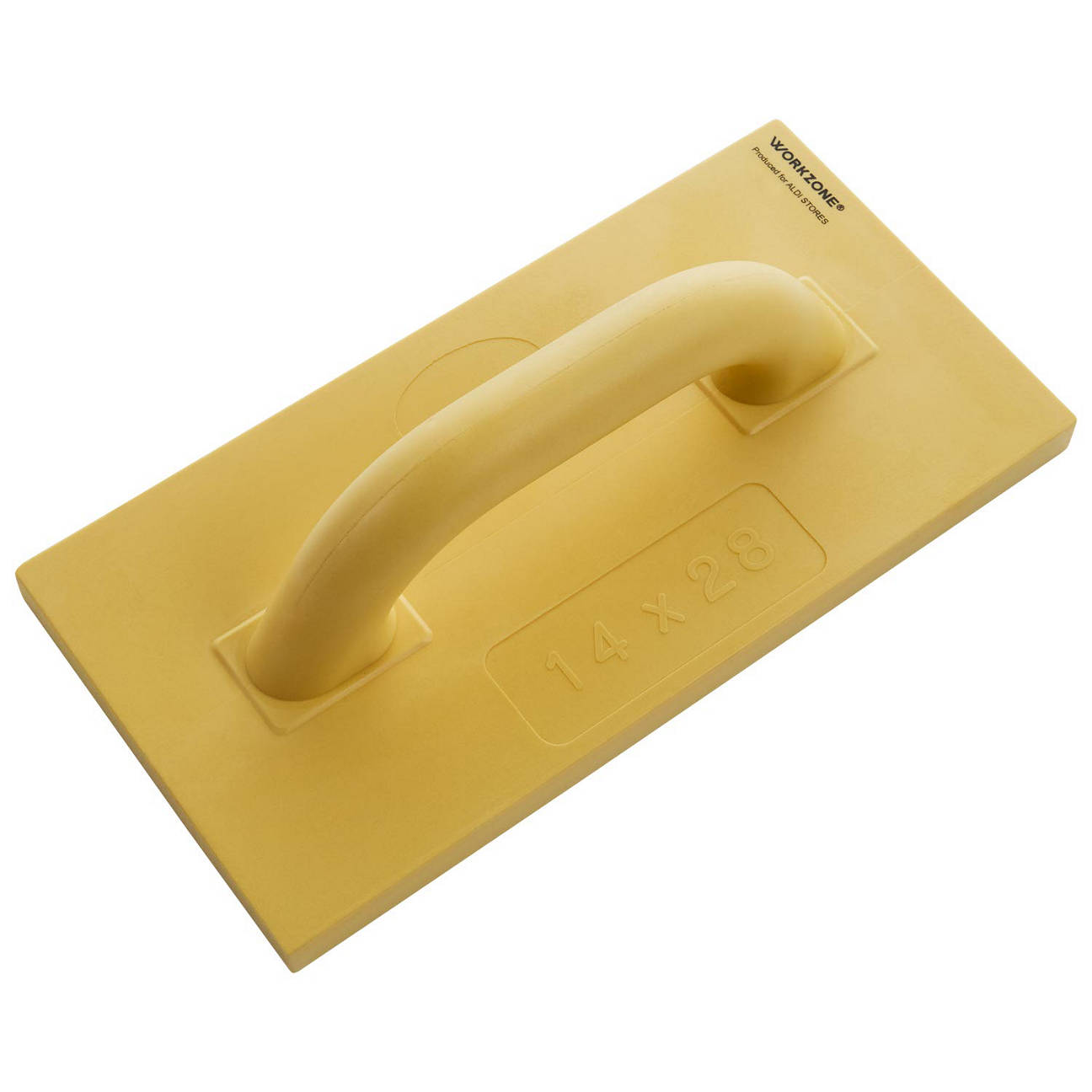 Assorted Tiling Tool Set