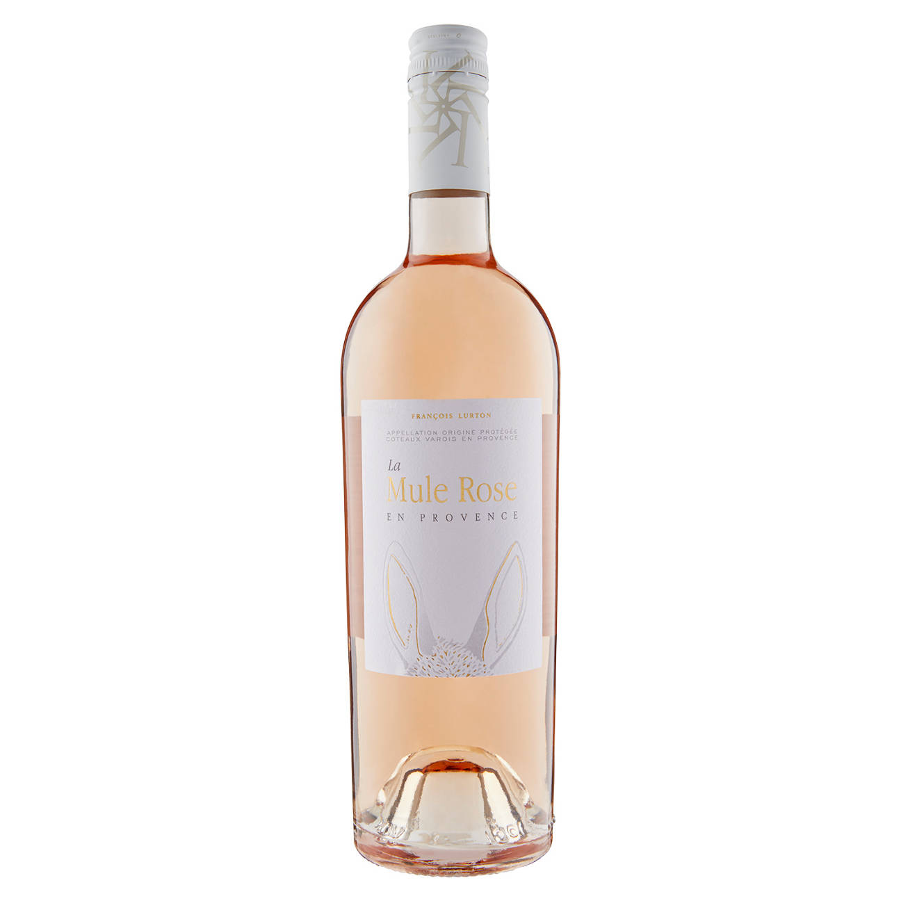 Provence Rosé 750ml