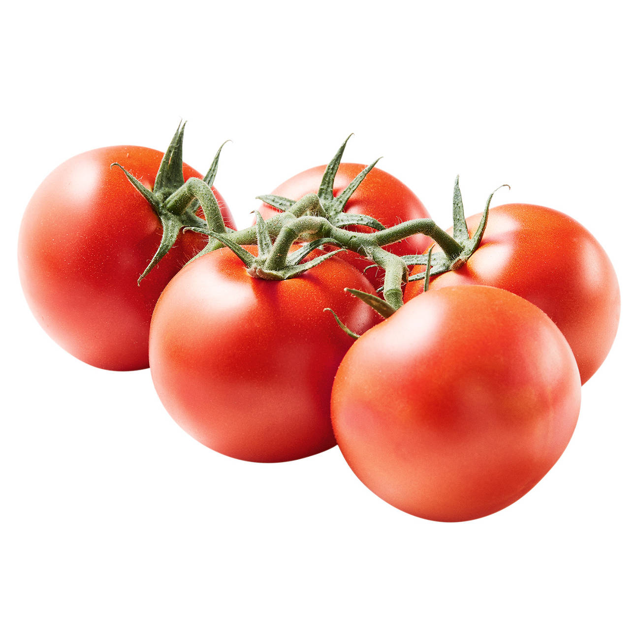 Truss Tomatoes Loose