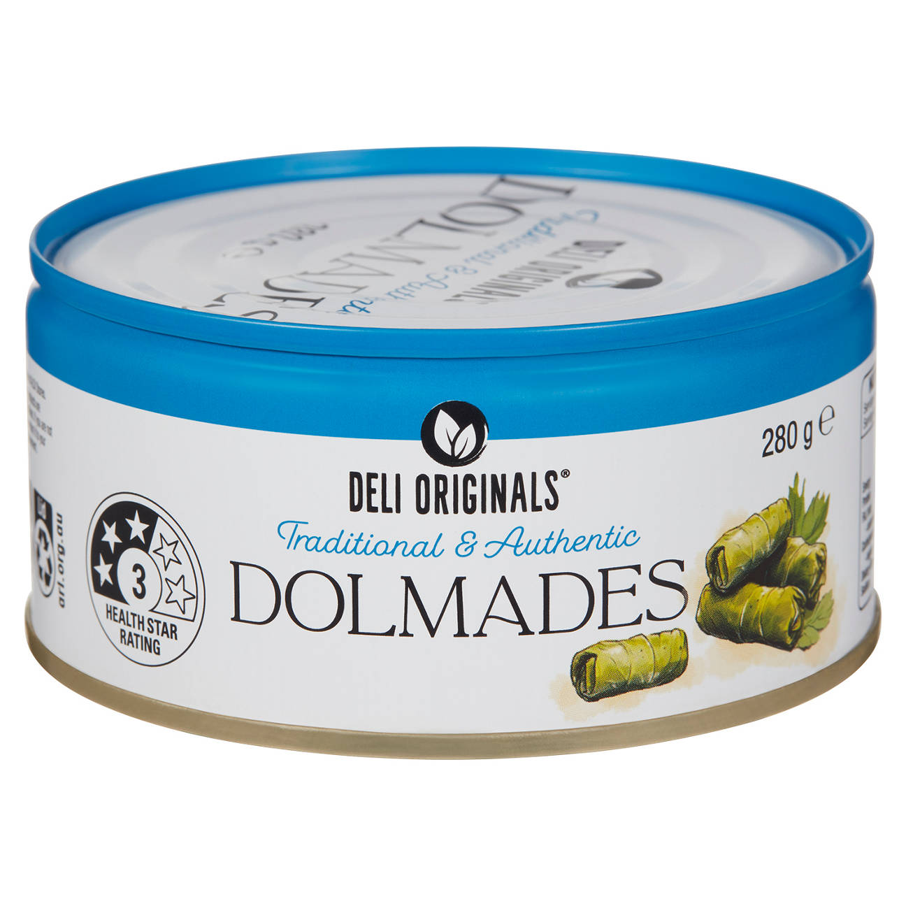 Dolmades 280g