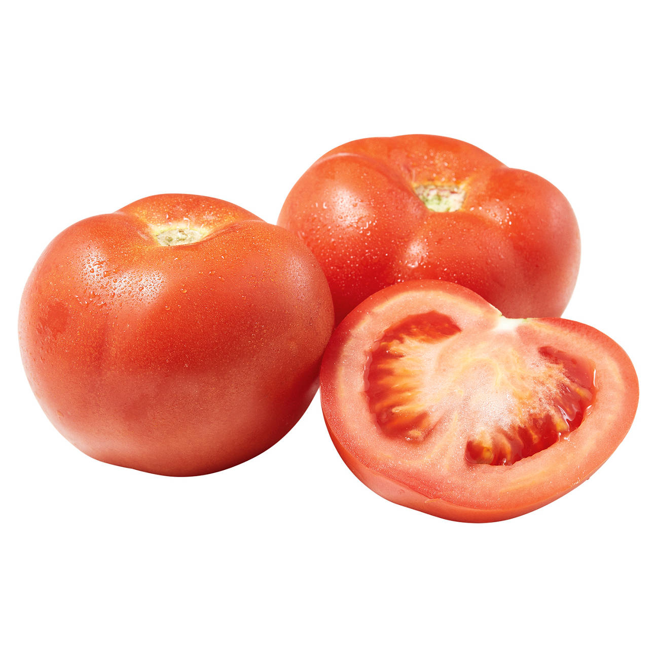 Gourmet Tomatoes Loose