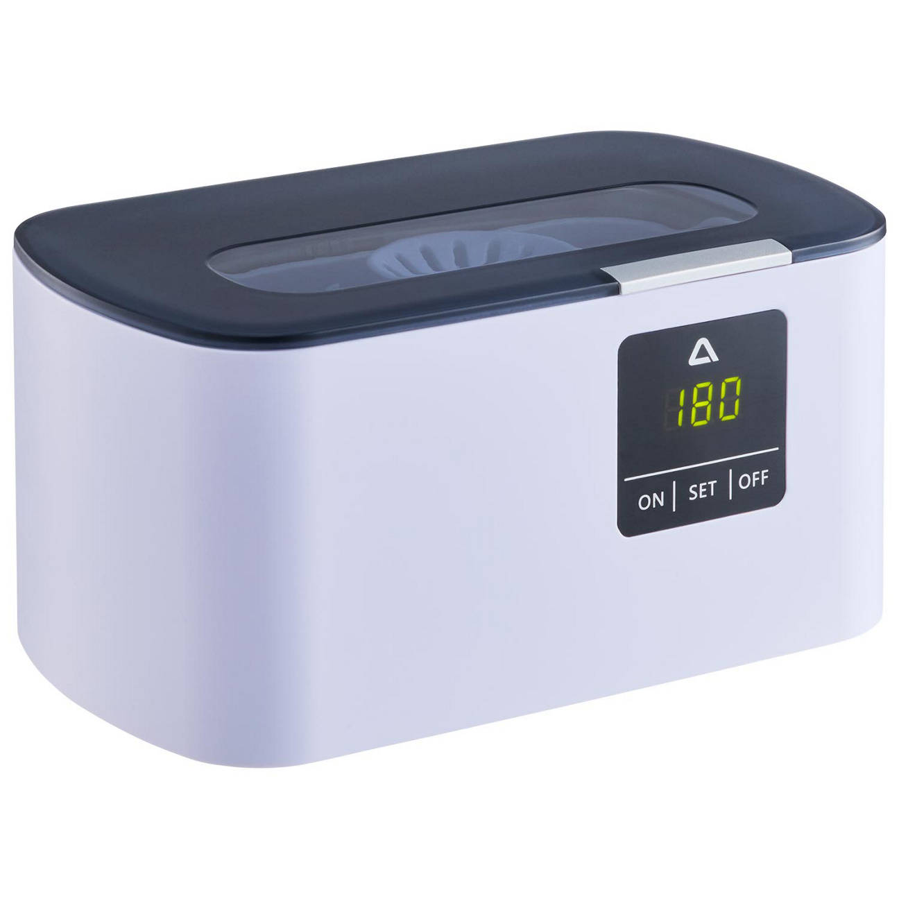 Aussie-made ultrasonic tanks - Turntables, Record Players & Vinyl ...