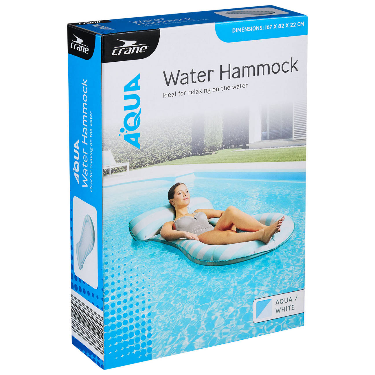 Pool Lounge Assortment