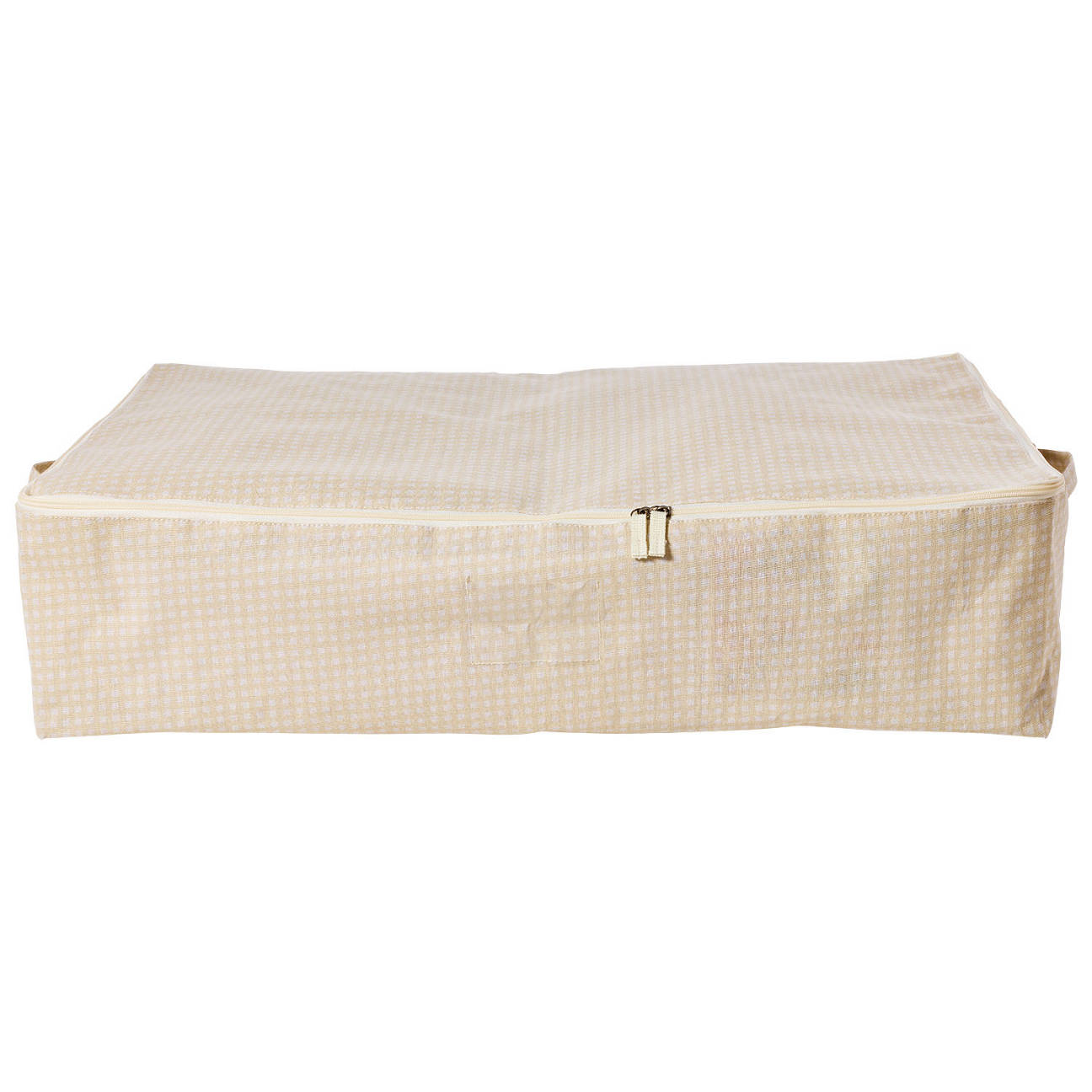 Assorted Zip Storage Bags