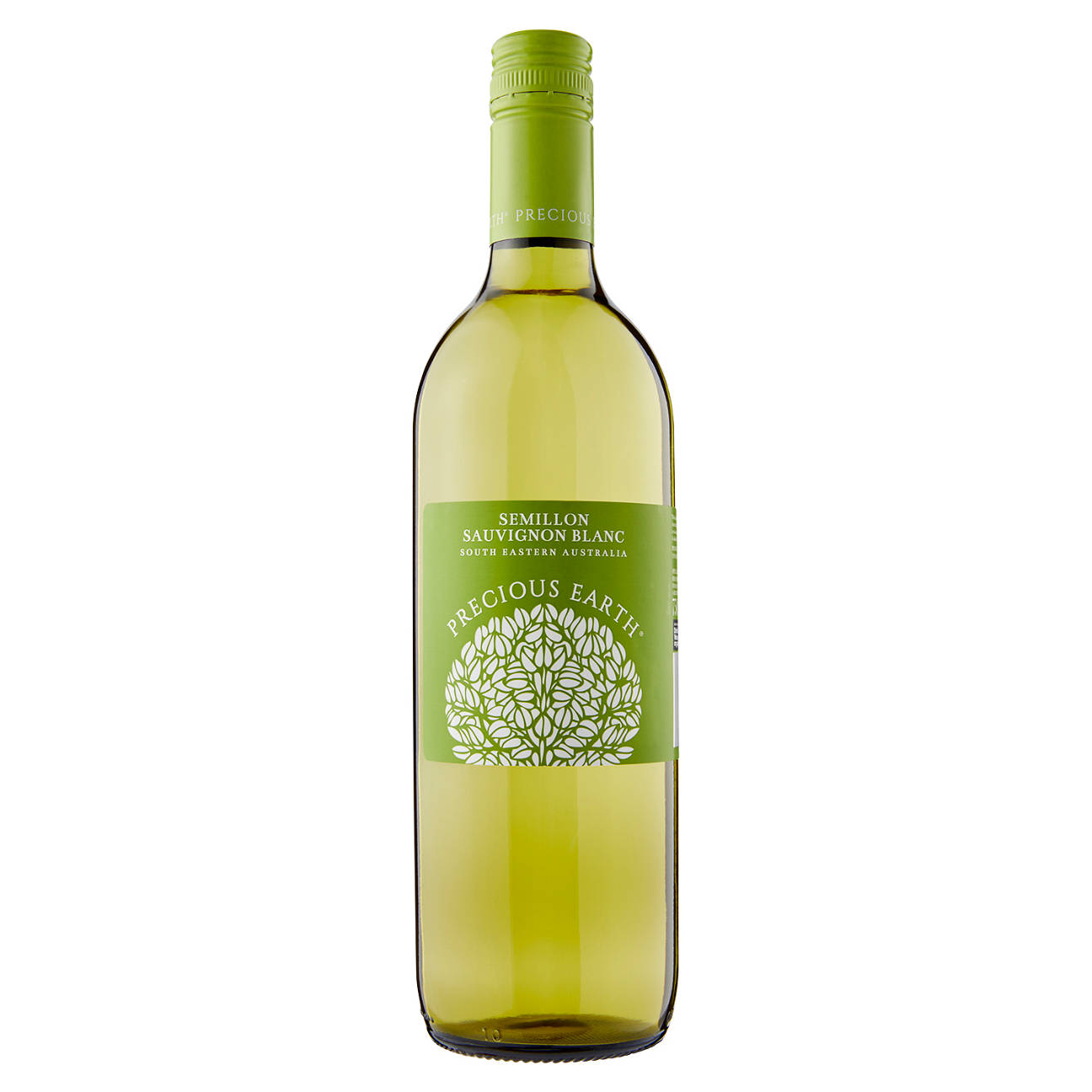 Semillon Sauvignon Blanc 750ml