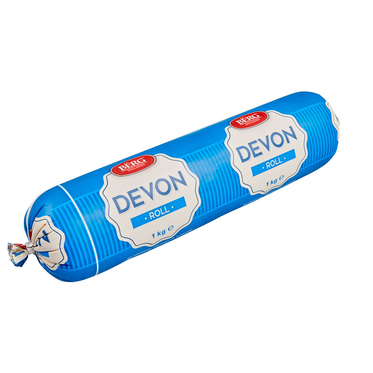 Knob Devon Roll 1kg