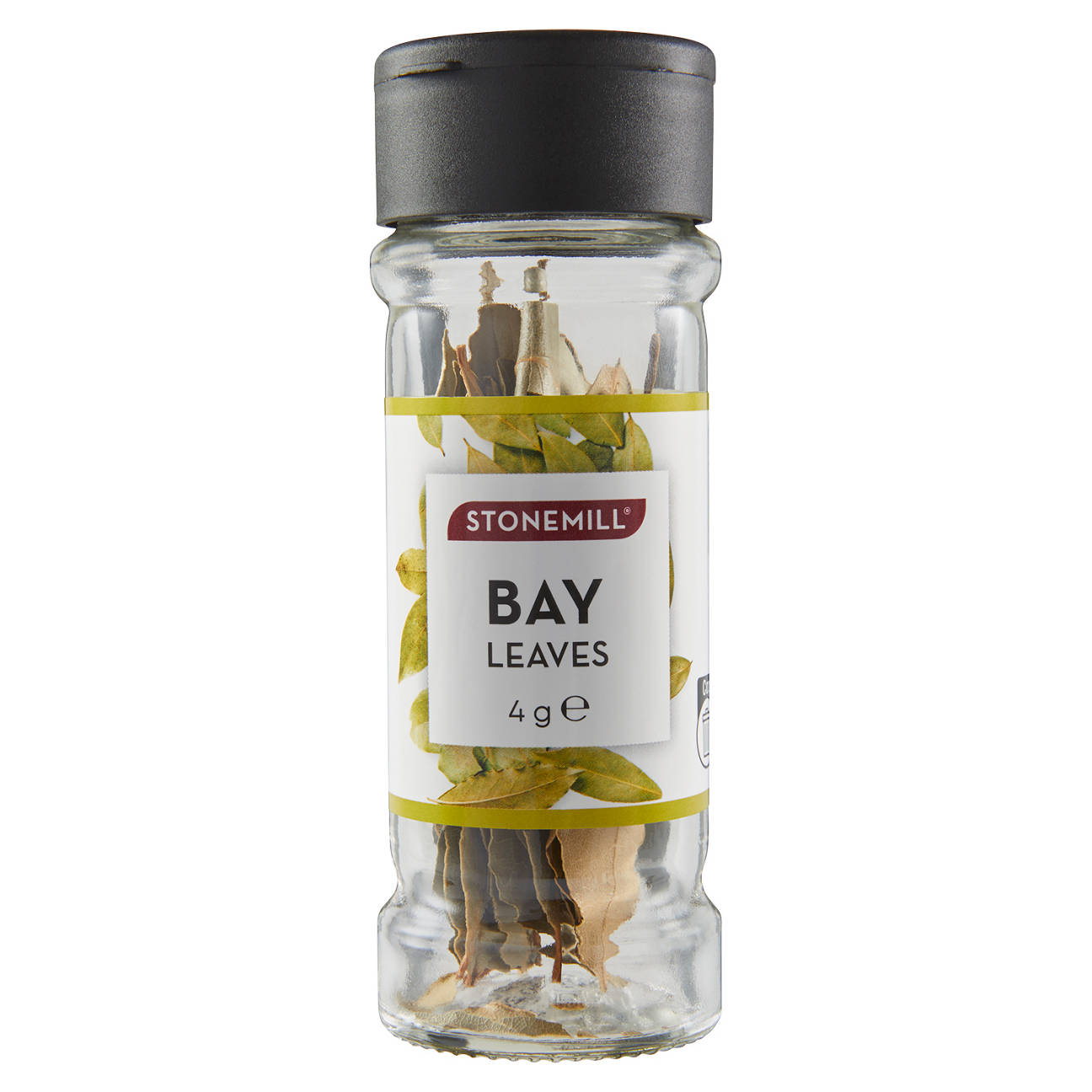 Bay Leaves 4g