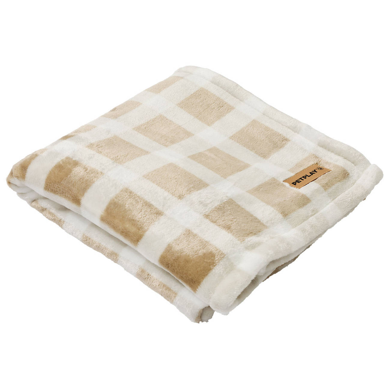 Pet Blanket