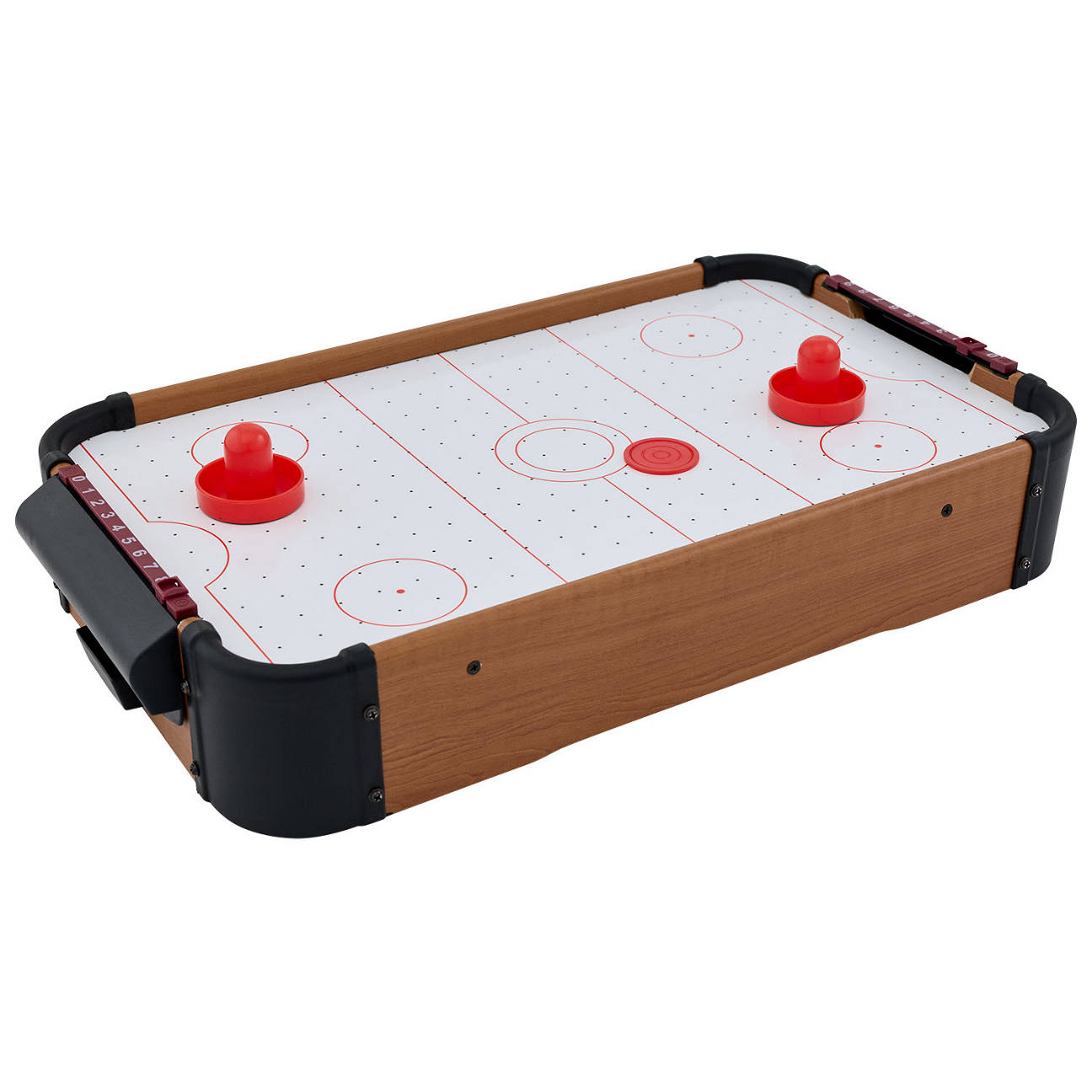 Tabletop Games