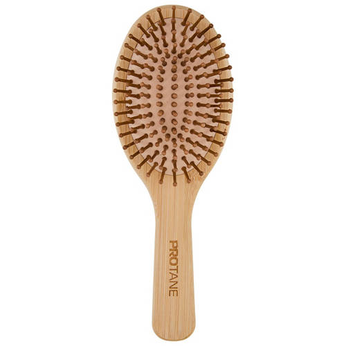 Assorted Hair Brush & Comb Set