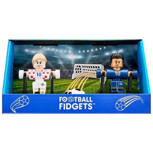 Football Fidgets