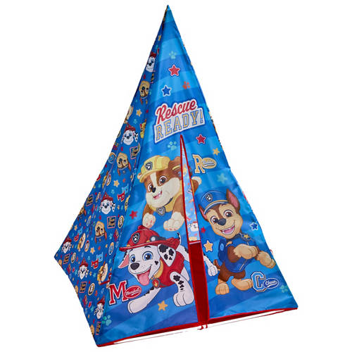 Licensed Teepee or Chair