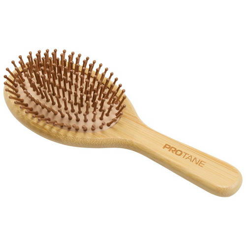 Assorted Hair Brush & Comb Set